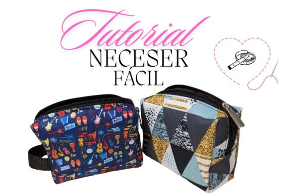 Costura invisible: cómo se hace y para qué sirve - www.costurika.es